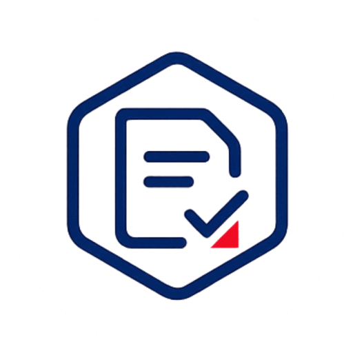Publiez vos avis légaux en ligne facilement - Guichet - Parution